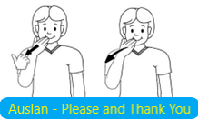 Coromandel Community Centre